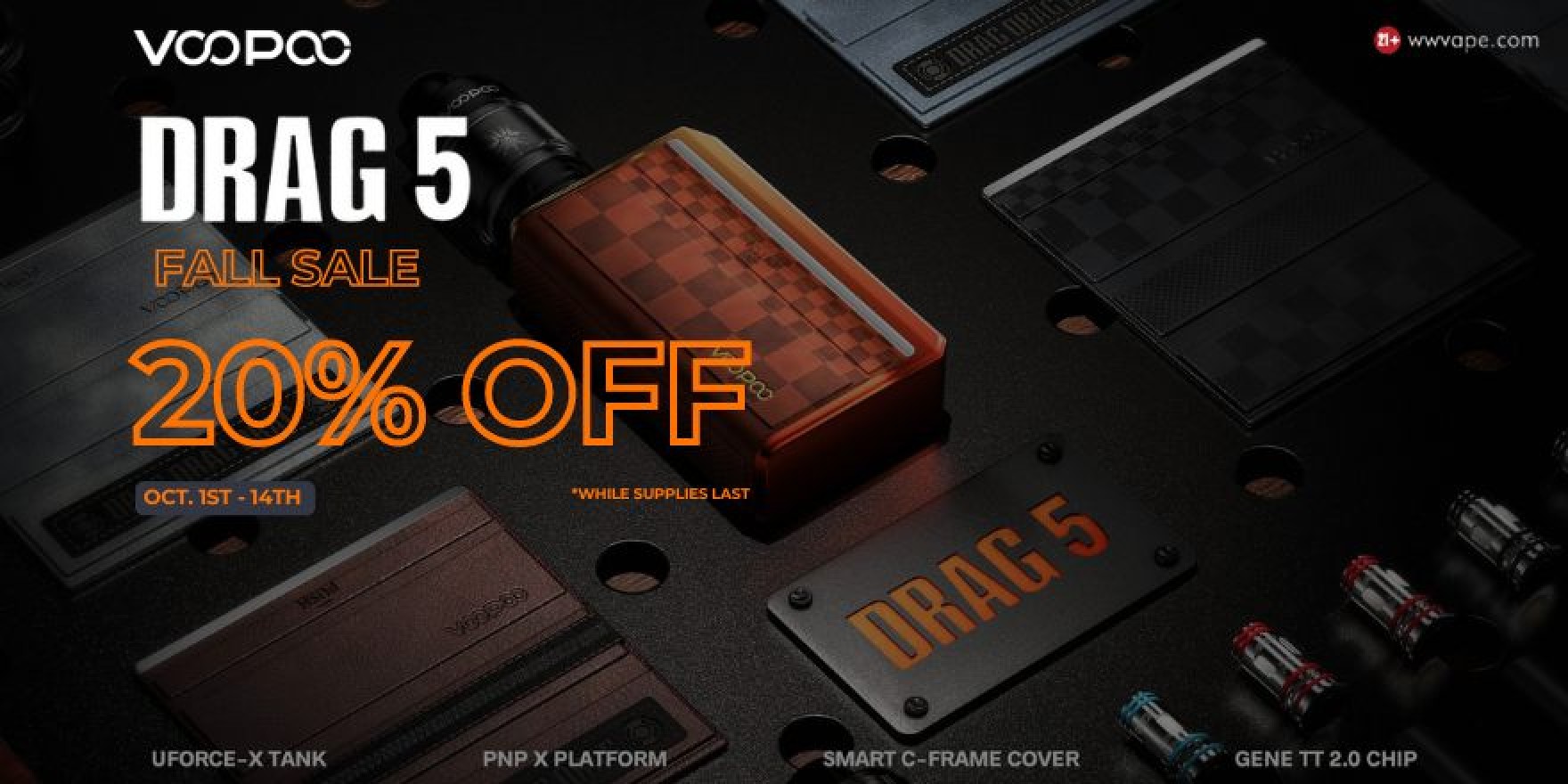 Leading Vape Distributor in the USA | Wholesale Vaping Supplies and E ...