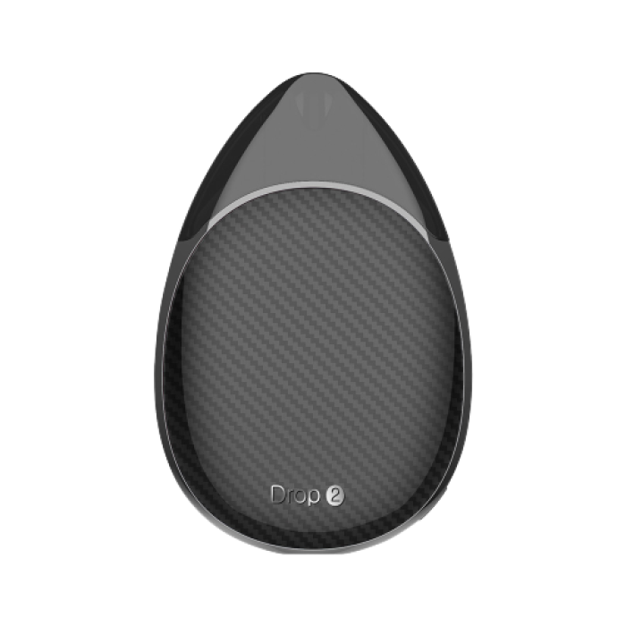 Sourin Drop 2 Kit by Suorin