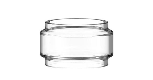 TFV16 Lite Replacement Glass by Smok | WW Vape
