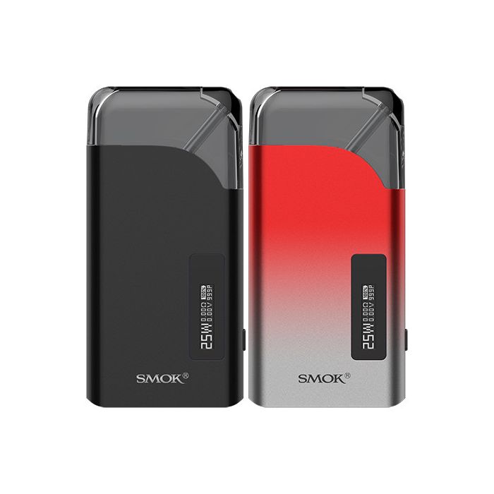 Thiner Kit by Smok | WW Vape