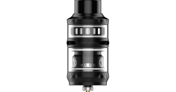 P Sub Ohm tank by Geekvape