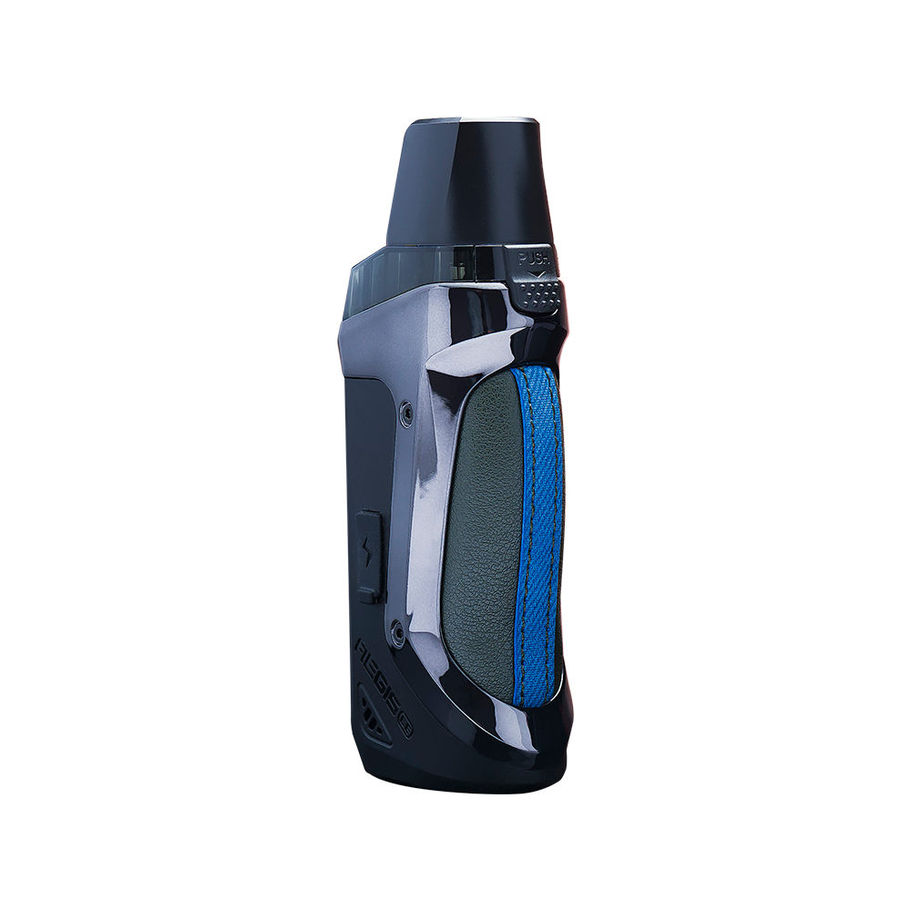 Geek Vape Kits | GeekVape Starter Kits, RDAs, Tanks - WW Vape