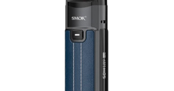Nord 50W Kit by Smok | WW Vape