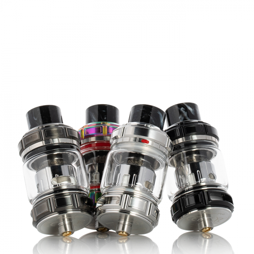 FreeMax Tank | Wholesale Vape Tank Distributor | WW Vape
