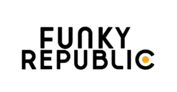 Funky Republic