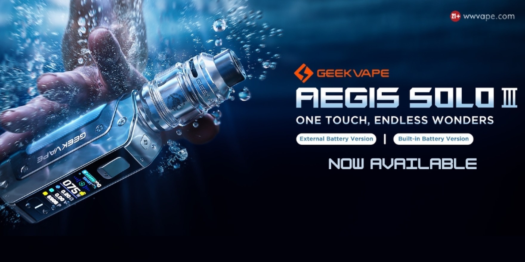 Leading Vape Distributor in the USA | Wholesale Vaping Supplies and E ...