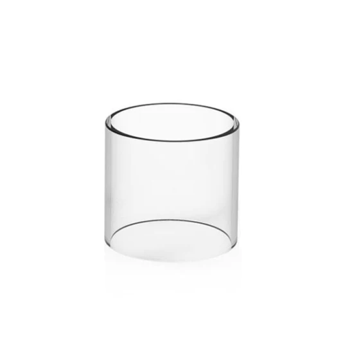 Zeus (Z Series) Replacement Glass