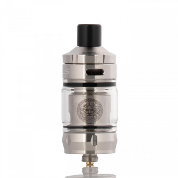Zeus Nano Tanks by Geekvape | WW Vape