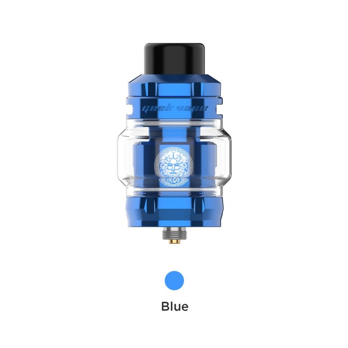 Z Max Tank by Geekvape | WW Vape