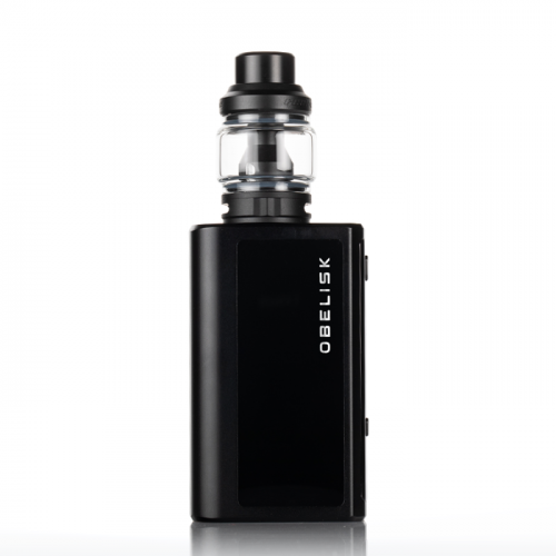 Geek Vape Kits | GeekVape Starter Kits, RDAs, Tanks - WW Vape