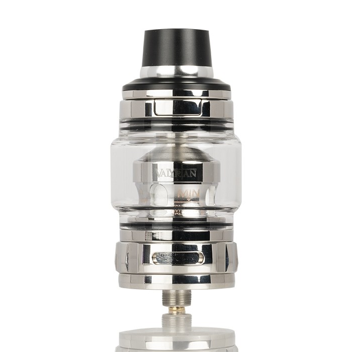 Valyrian 2 Tank by Uwell | WW Vape