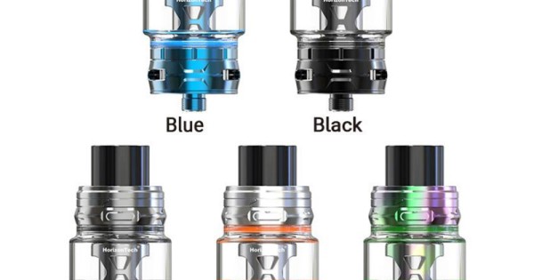 Aquila Tank by Horizon