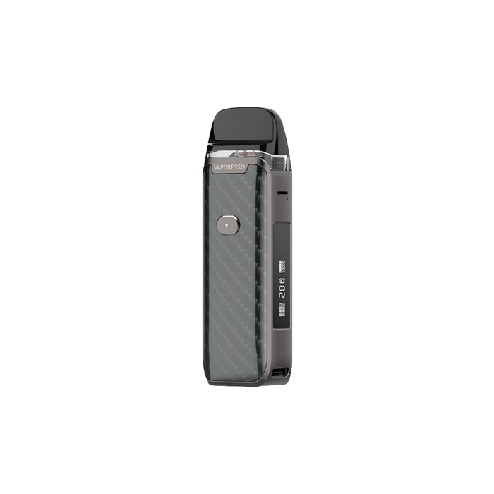 Luxe PM40 Kit by Vaporesso | WW Vape