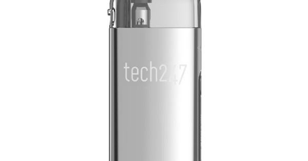 Tech 247 1800mAh 30W Kit by SMOK | Worldwide Vape