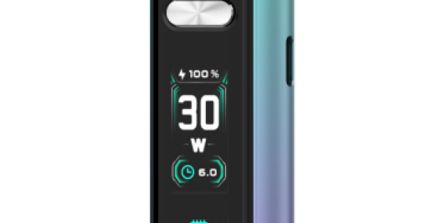 Novo GT Kit by SMOK | Worldwide Vape