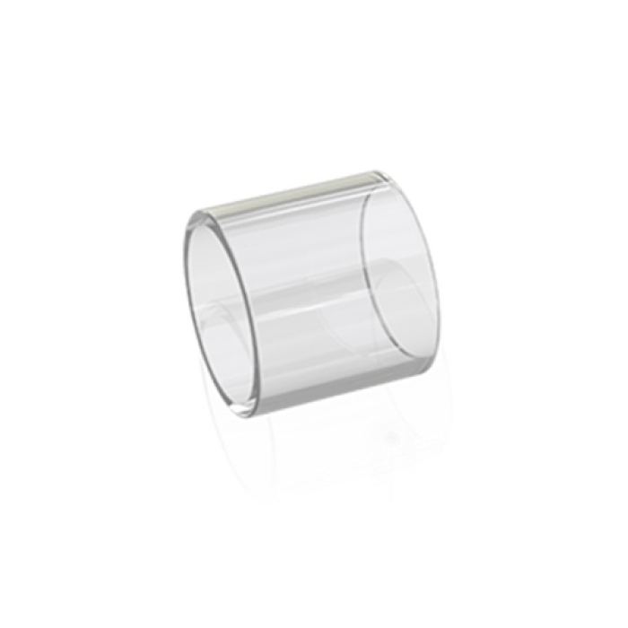 Vape Pen 22 Replacement Glass by Smok | WW Vape