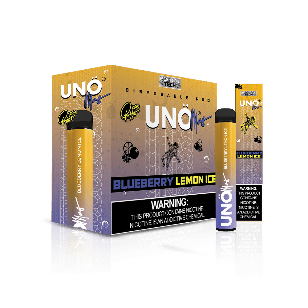 kangvape Onee Stick 2000 puff (Box of 10) | WW Vape