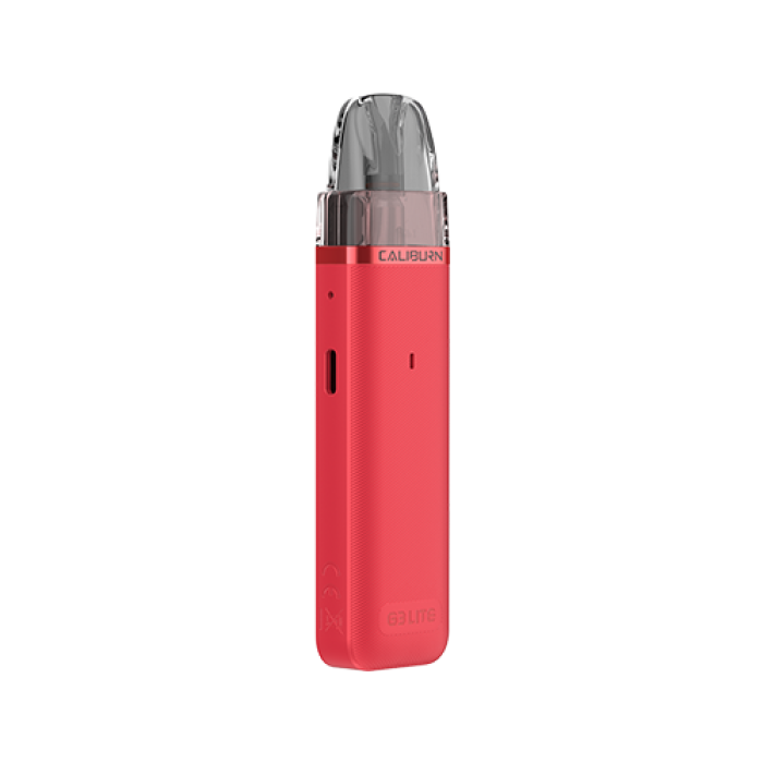 CALIBURN G3 Lite Pod System Kit by Uwell | Worldwide Vape