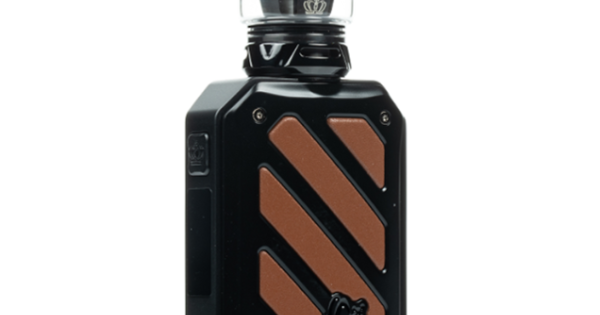 Crown V Kit by Uwell