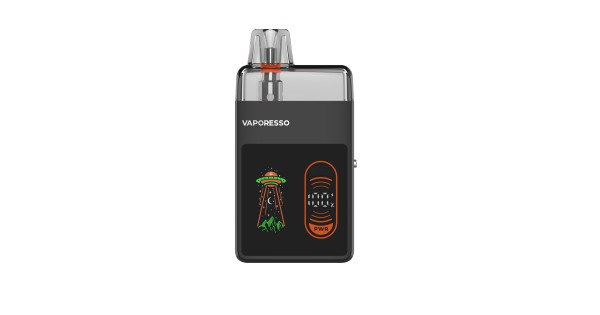 Vaporesso Eco Nano Pro Kit | Worldwide Vape