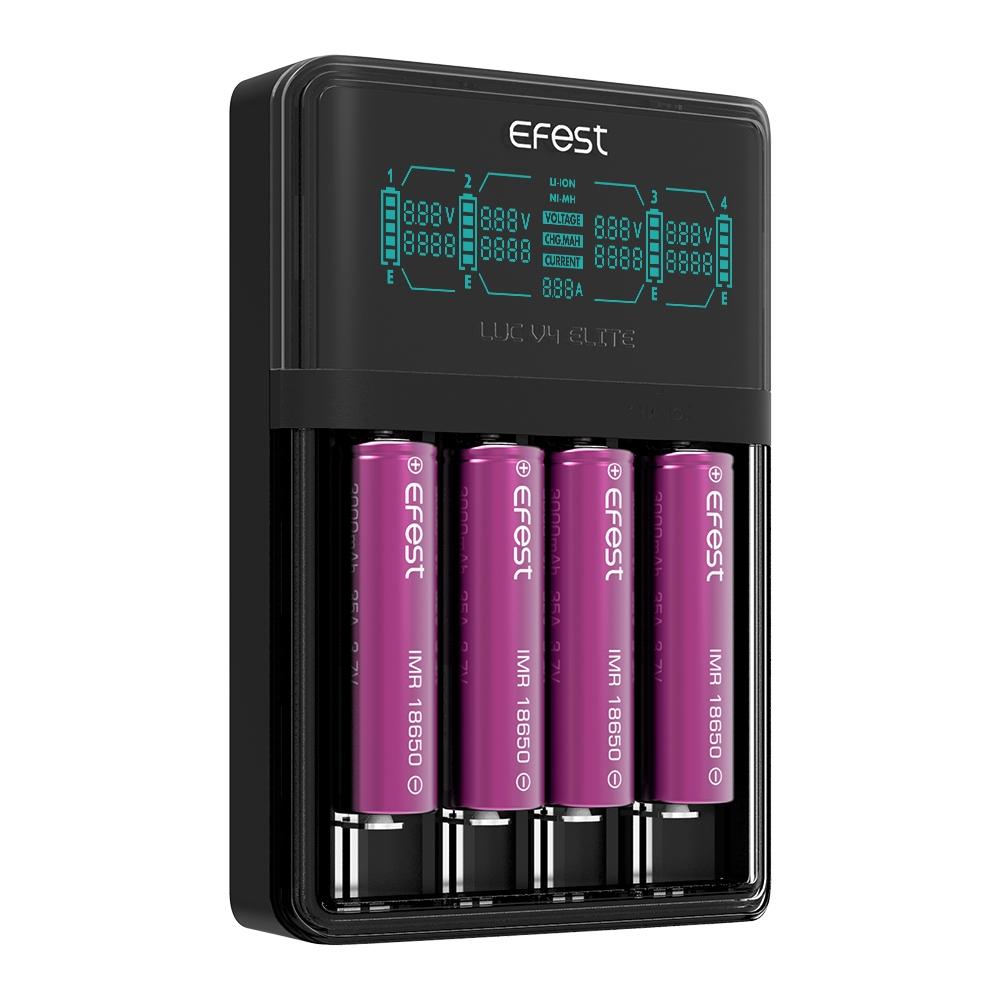 Wholesale Vape Chargers | E Cig Chargers Distributor and Supplier | WW Vape