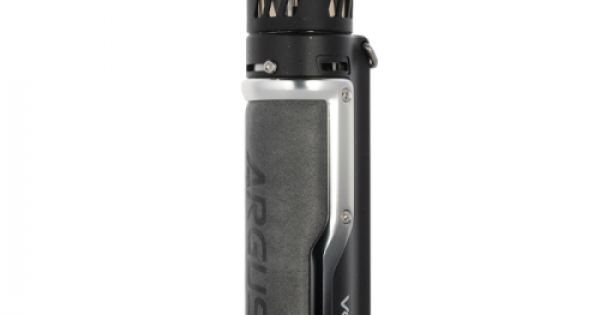 Argus X Mod Pod Kit by Voopoo | WW Vape