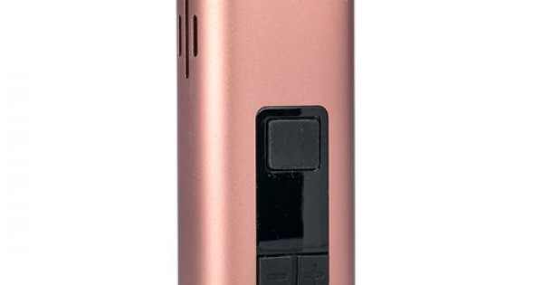 Vane kit by Yocan | WW Vape