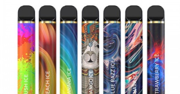 Onee Stick Disposable 1900 Puffs (Box of 10) | WW Vape