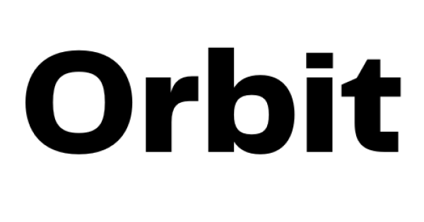 Orbit