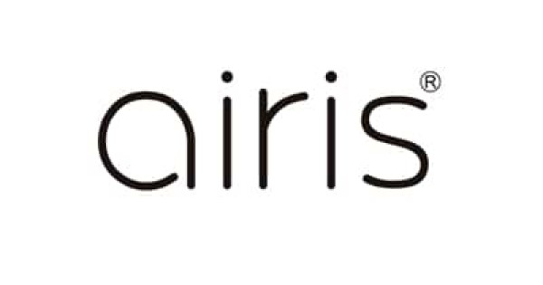 Airis