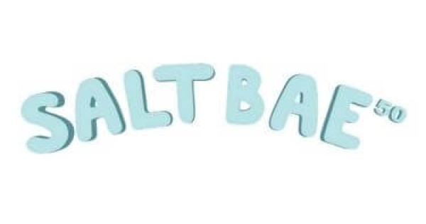 Salt Bae