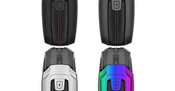 Aegis Pod Kit by Geekvape | WW Vape