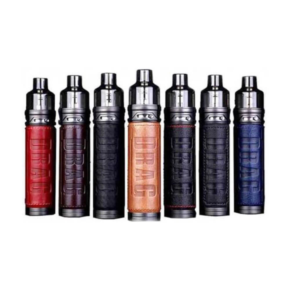 Buy Wholesale Vape Hardware | Best E Cig Hardware Online in USA | WW Vape