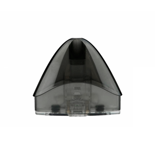 Suorin Pods