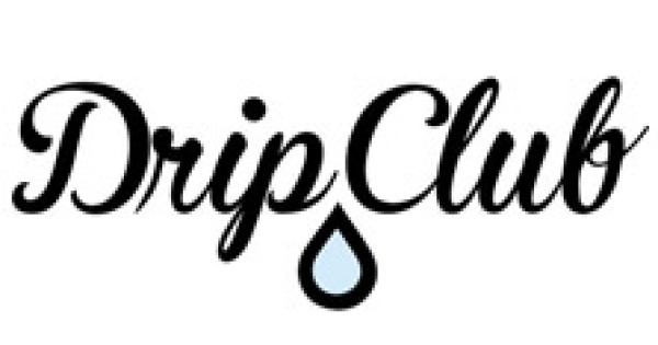 Drip Club