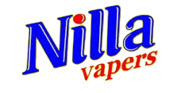 Nilla Vapers