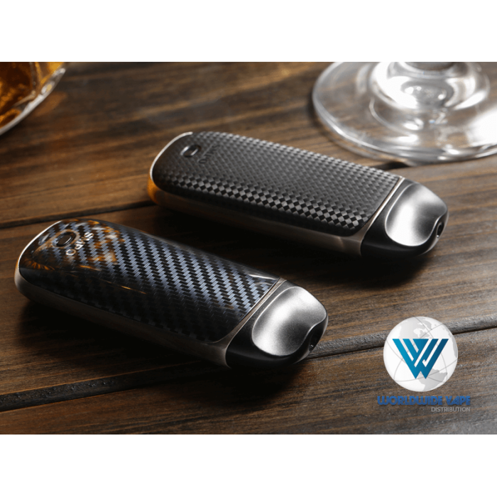 SMPO Kit by SMPO | WW Vape