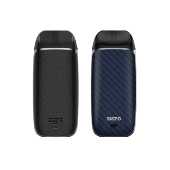SMPO Kit by SMPO | WW Vape