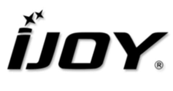 IJOY Kits