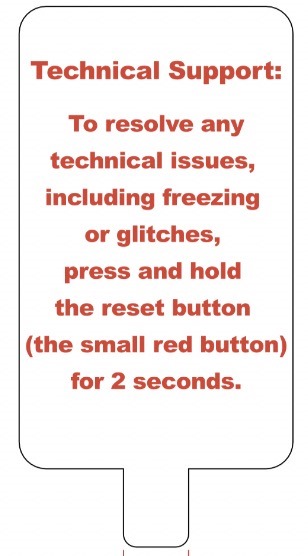 V-Play 20K Puffs Disposable by CraftBox | Worldwide Vape