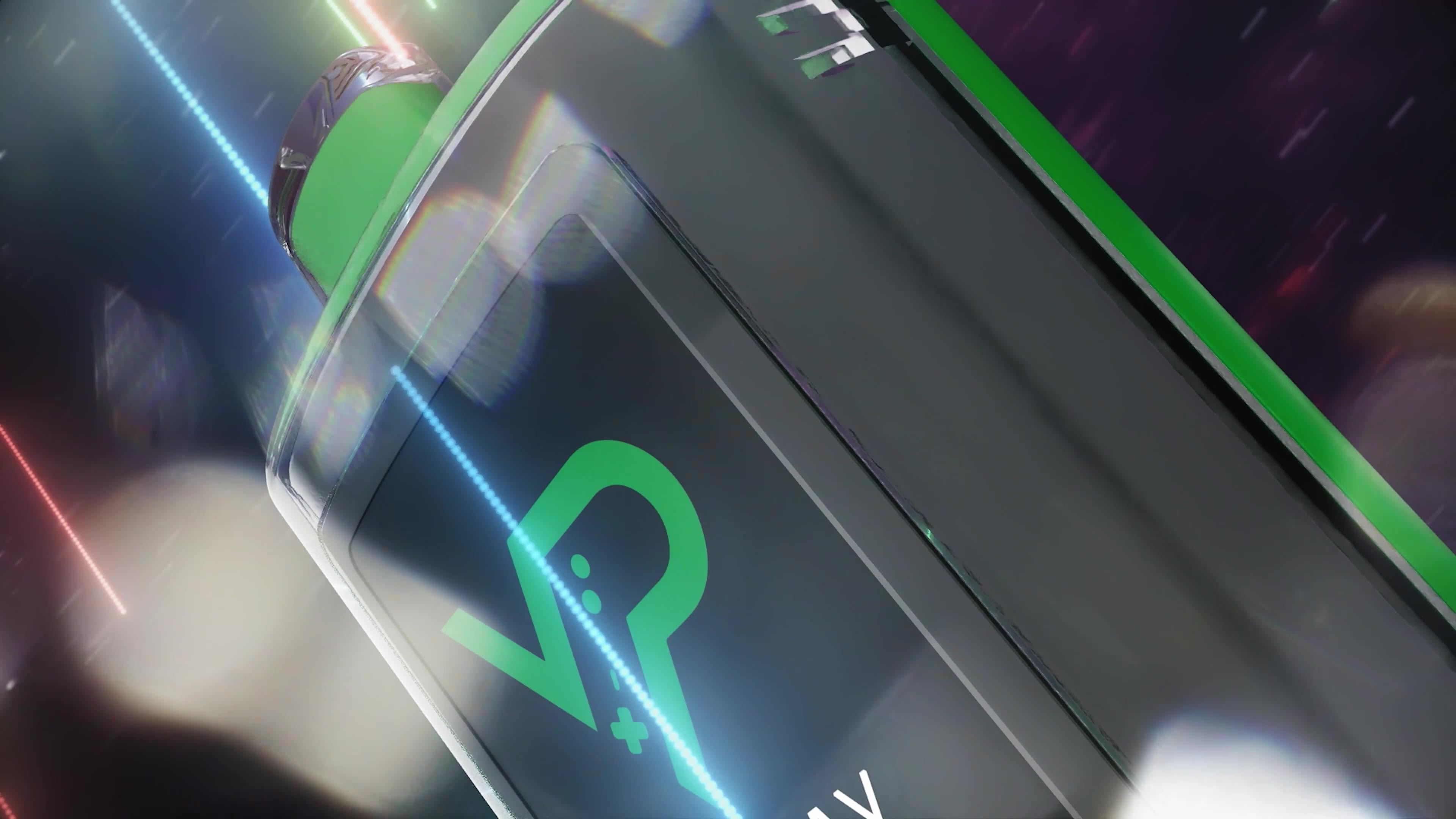 Introducing the Freemax Friobar MX 10K Disposable Vape